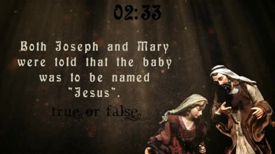 Christmas Bible Quiz FishXpressions SermonSpice christmas-bible-quiz-fishxpressions-sermonspice