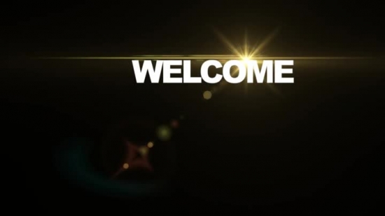 Welcome To Worship | Videos2worship | SermonSpice