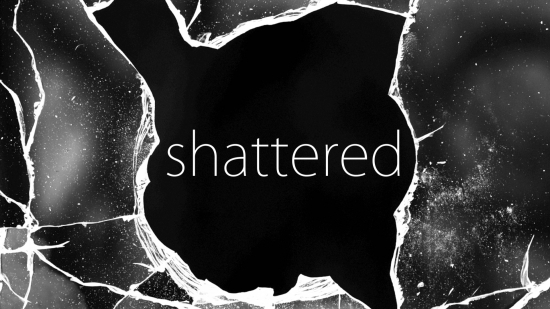 Shattered Meaning