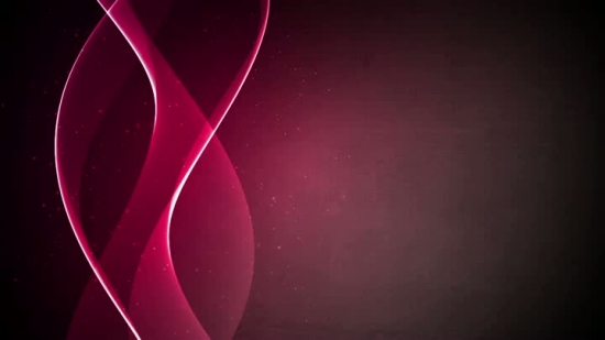 Worship Background Glory Pink | Life Scribe Media | SermonSpice