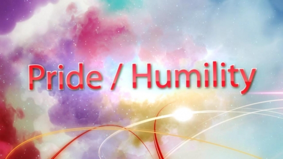 Pride Vs. Humility | Byers | SermonSpice